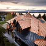 Understanding the Significance of Pitch Pockets in Roofing Systems ...