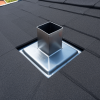 Understanding the Significance of Pitch Pockets in Roofing Systems ...